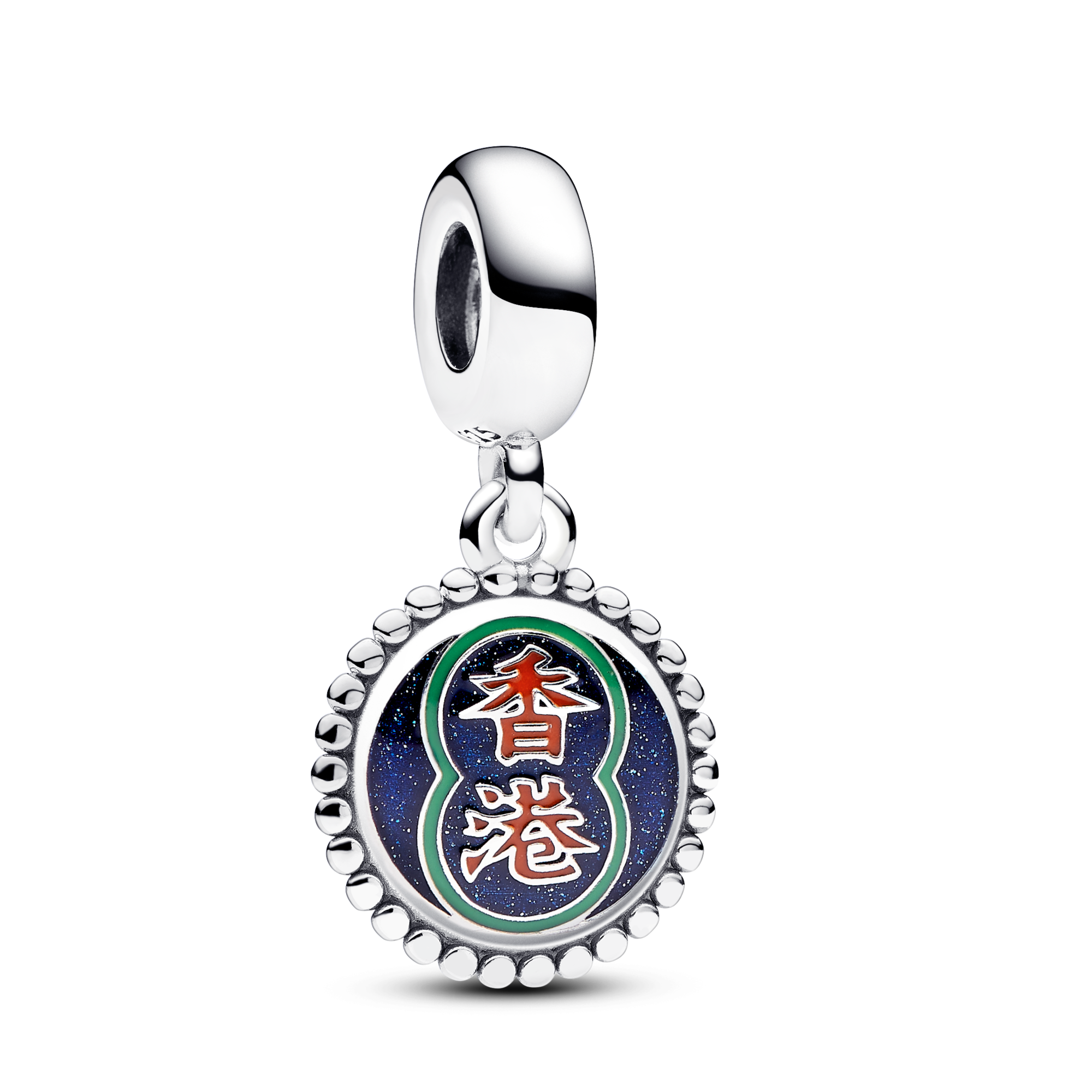 Shop Pandora Hong Kong Jewellery | Pandora HK