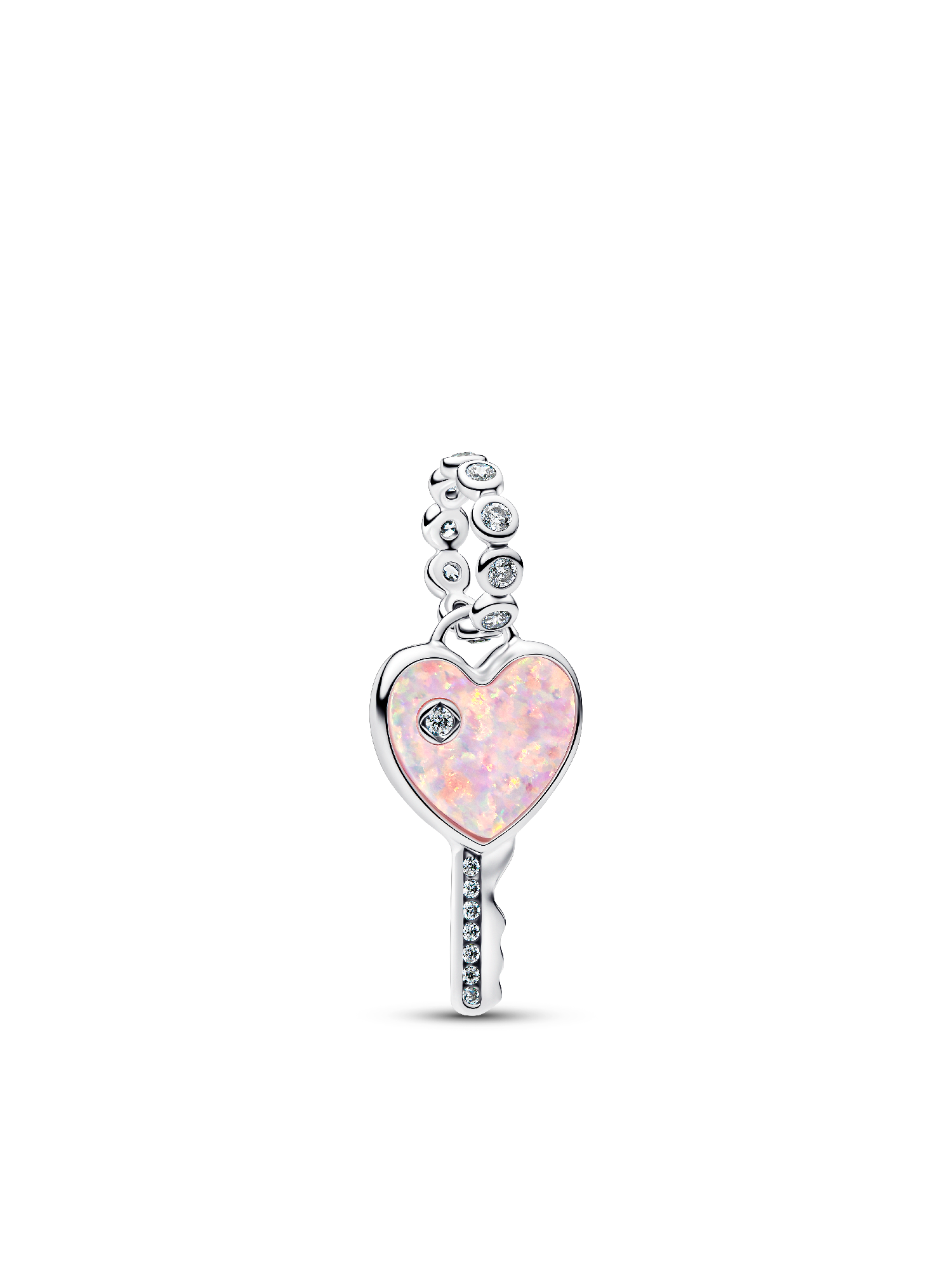 Official Pandora™ | Handcrafted Jewelry 2024